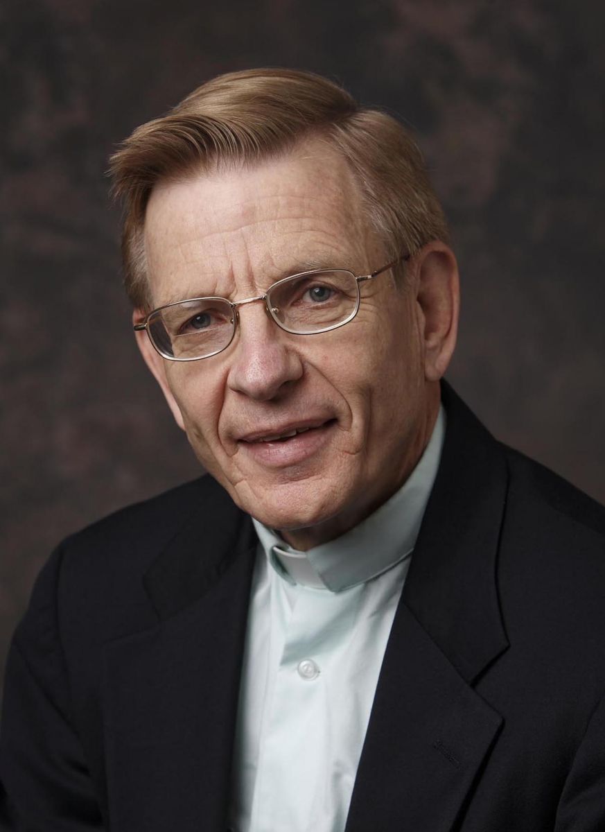 Tending the Holy: A Spiritual Direction Symposium – Life Direction ...